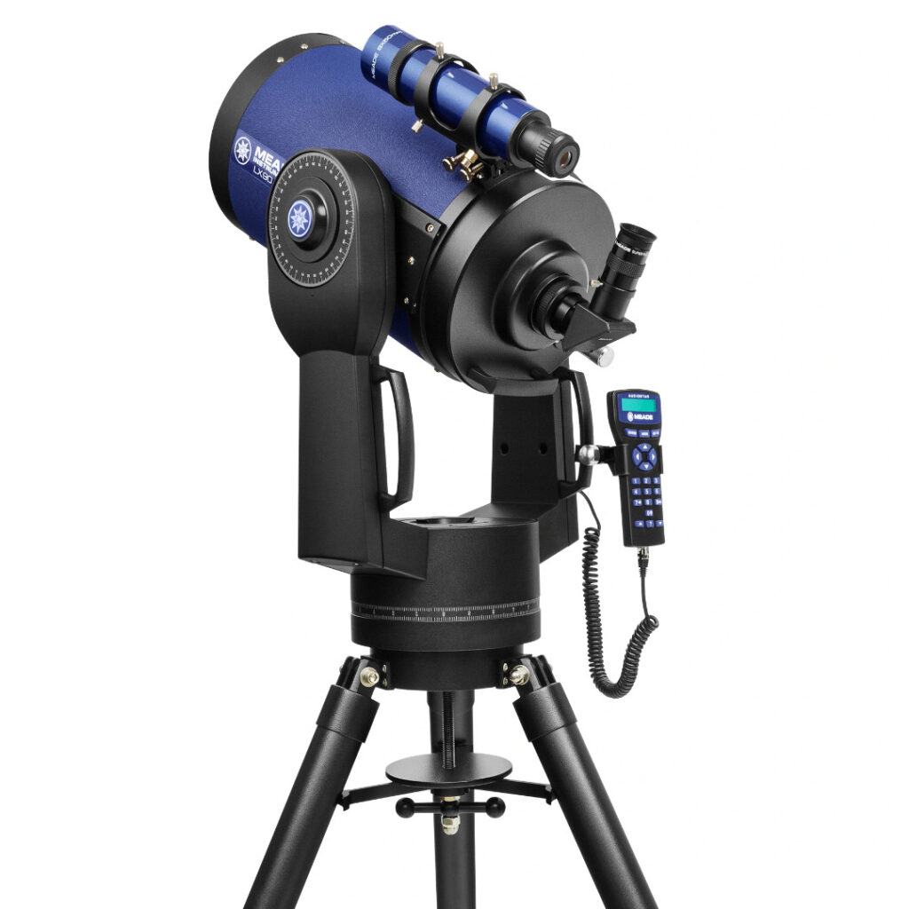 Sky-Watcher Explorer 200PDS Telescópio Newtoniano OTA 200mm f/5 - Fóton ...