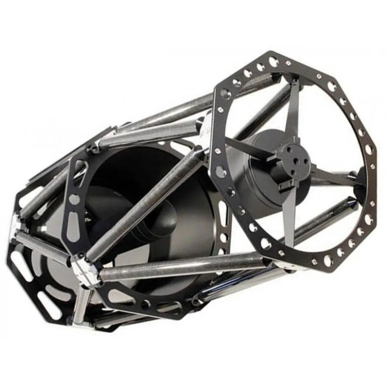 GSO RC6 Telescópio Ritchey-Chretien OTA 150mm f/9 - Fóton Astro