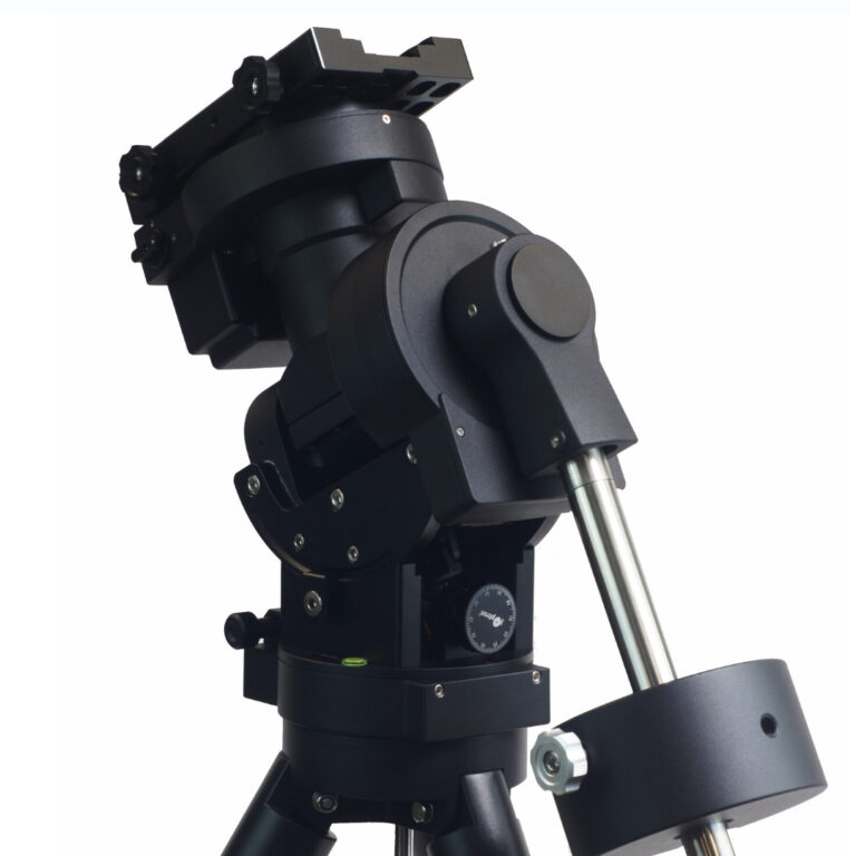 iOptron CEM70 Montagem Equatorial GOTO - Fóton Astro