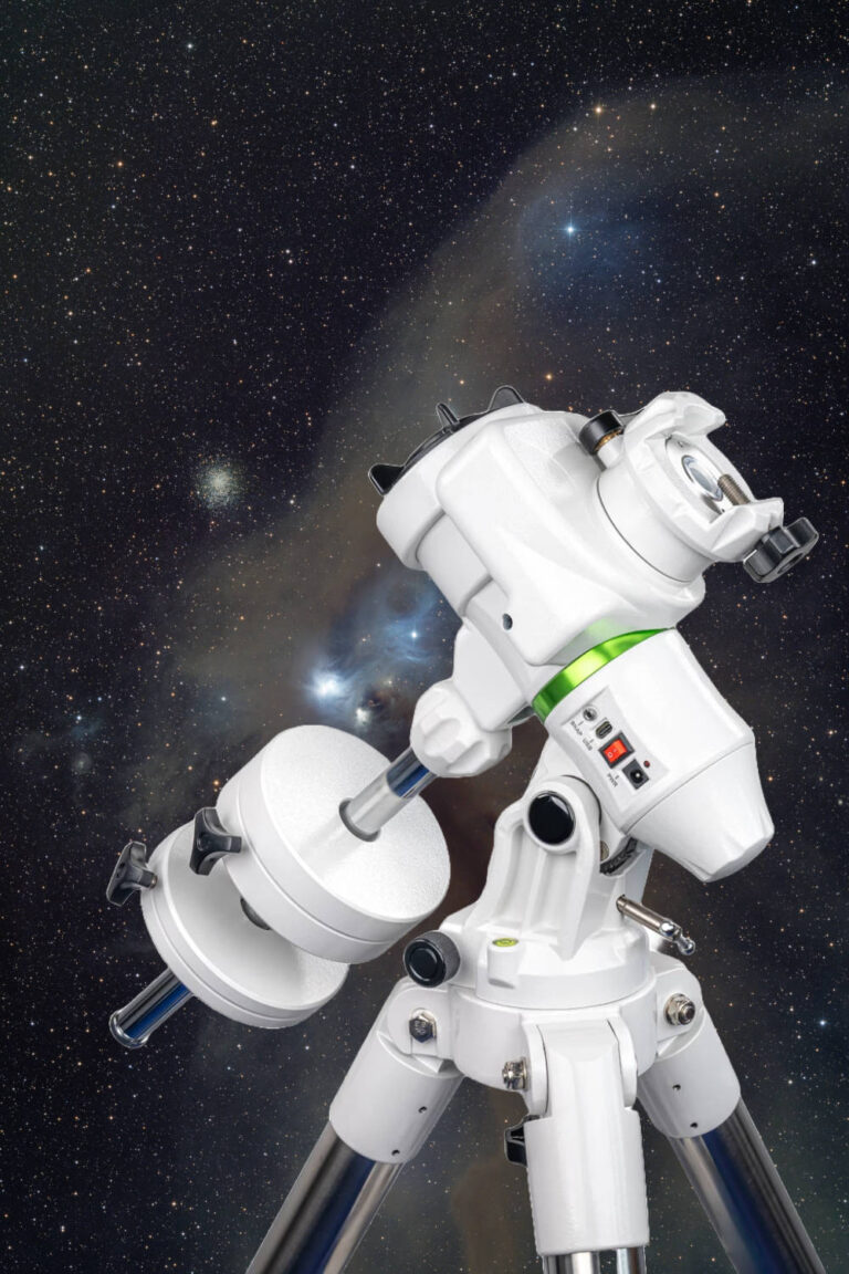 Fóton Astro - A Maior Loja de Telescópios e Equipamentos Astronômicos ...