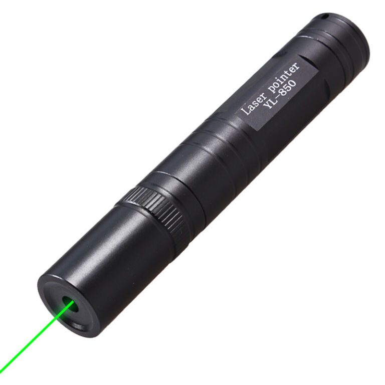 Suporte Laser Guider Mini-Vixen - Fóton Astro